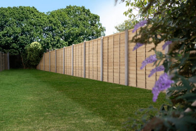 Signature Lap Panel 6x6 - Pack of 10