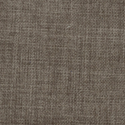 Signature Platinum 2000 Pocket Sprung Slate Linen 4 Drawer Divan Set ...