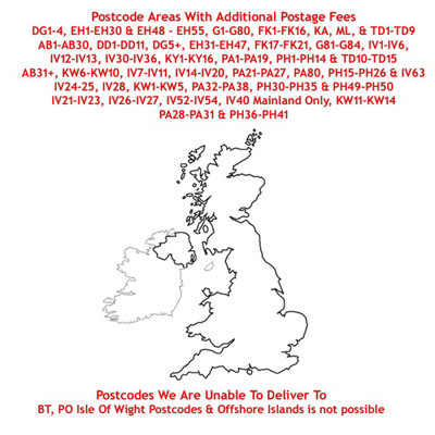 Signature Weave Sarah Wicker Corner Sofa Dining Table Bench Ice Bucket ...