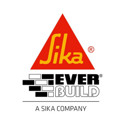 Sika Hybriflex 25 LM - Low Modulus Hybrid Sealant White, 380ml ...