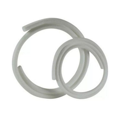 Sika SikaSeal 414 Backer Rod Grey, 30mm x 160m - Polyethylene Foam ...