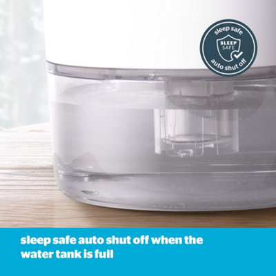 Silentnight Airmax 300 Dehumidifier