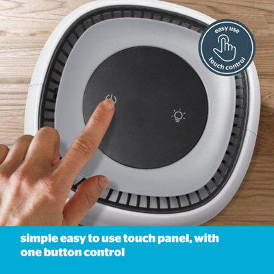 Silentnight Airmax 300 Dehumidifier