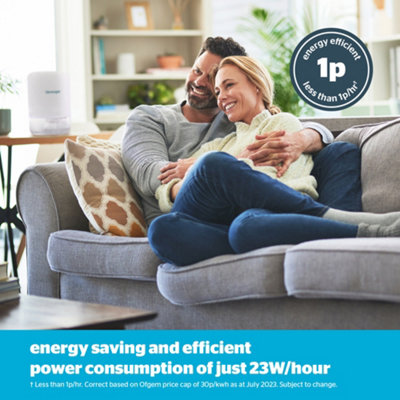 Silentnight Airmax 300 Dehumidifier