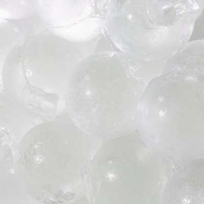 Siliphos Combimate Refill Balls 800g With O Ring Pack High Grade ...