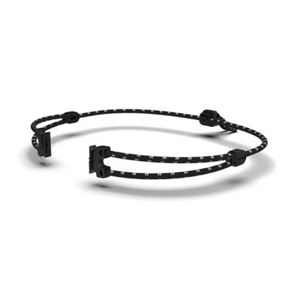 Silva Head Torch Headband SMini Fly 3 mm - Black