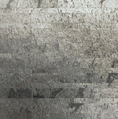 Grey Slate Background