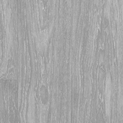 silver-grey-wood-effect-anti-slip-contract-commercial-heavy-duty-vinyl
