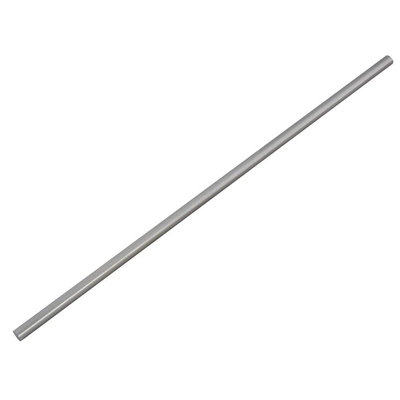 Silver Steel Silver Steel Metric Multi Colour (11mm x 333mm)