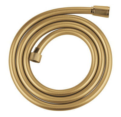 Silverflex Shower hose 1750 mm, Cool Sunrise (28388GL0)