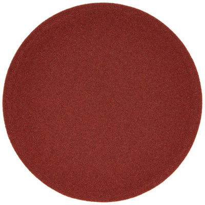 Silverline (787856) Self-Adhesive Sanding Discs 150mm Pack of 10 2 x ...
