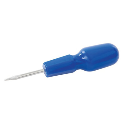 Silverline Bradawl - 40 Millimeters