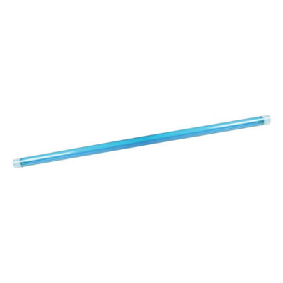 Silverline Cable Access Kit 13pce - 10 x 1m