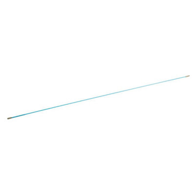 Silverline Cable Access Kit 13pce - 10 x 1m