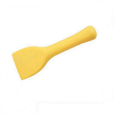 Silverline Chase Wedge - 190 x 63mm