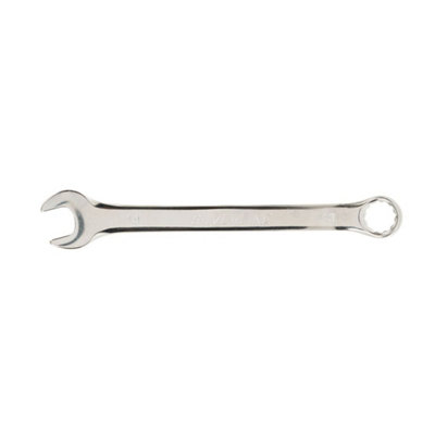 Silverline Combination Spanner - 13mm