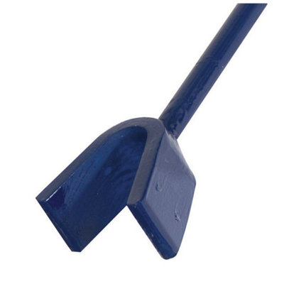 Silverline Combination Stopcock Key