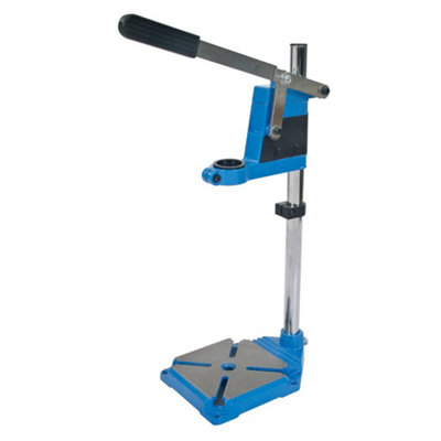 Silverline Drill Stand - 500mm