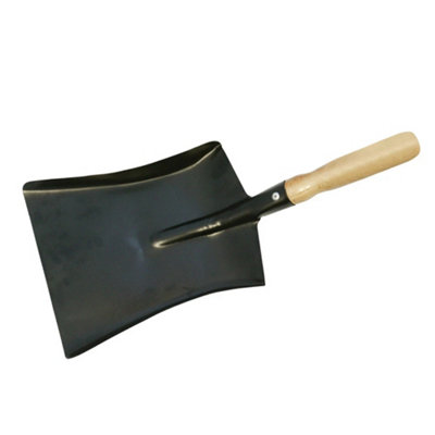 Silverline Dust Pan TST-675197