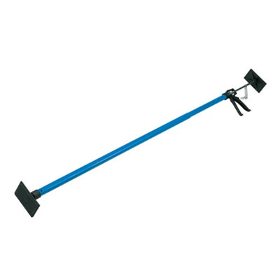 Silverline Easy Prop TST-465983