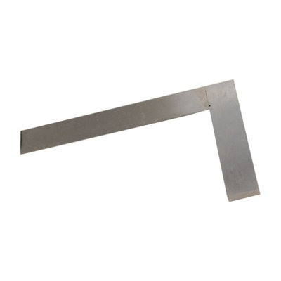 Silverline - Engineers Square - 150mm