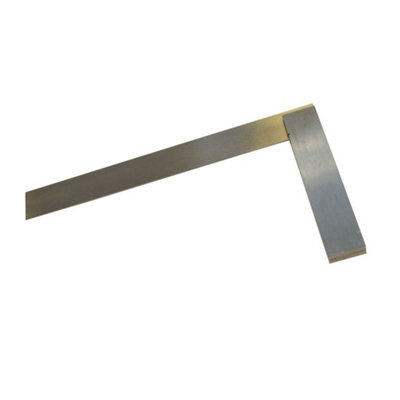 Silverline - Engineers Square - 200mm