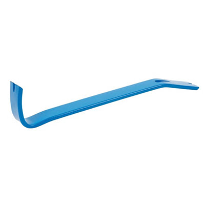 Silverline Flat Pry Bar TST-PC58