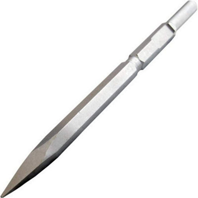 Silverline Kango K900/950 Point - 380mm