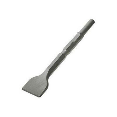 Silverline Kango K900/950 Wide Chisel - 50 x 300mm