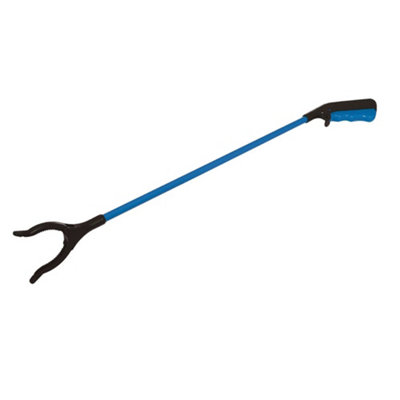 Silverline Litter Picker TST-282583