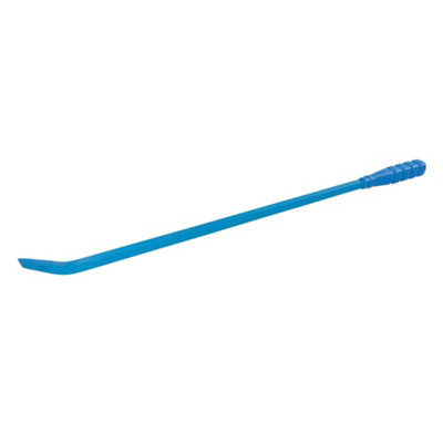 Silverline Pry Bar TST - 356198