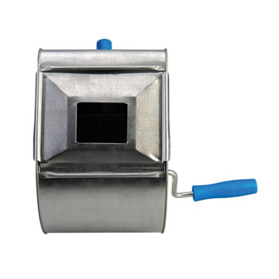 Silverline Tyrolean Gun TST-282572