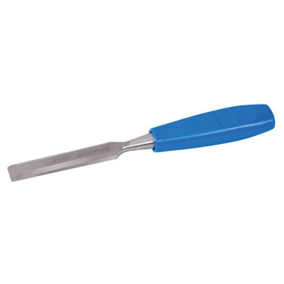Silverline - Wood Chisel - 19mm