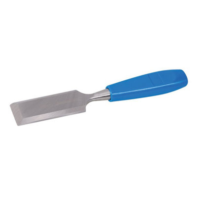 Silverline - Wood Chisel - 38mm