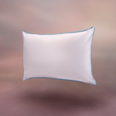Simba Pure Pillow - Premium Comfort Solution