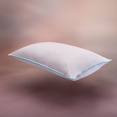 Simba Pure Pillow - Premium Comfort Solution