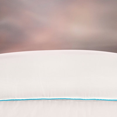 Simba Pure Pillow - Premium Comfort Solution