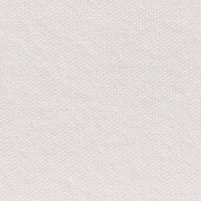 Simba Pure Pillow - Premium Comfort Solution