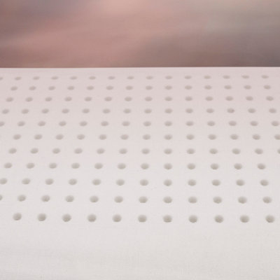 Simba Pure Pillow - Premium Comfort Solution