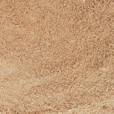 simpa Building Materials Sand Bag 20kg | DIY at B&Q