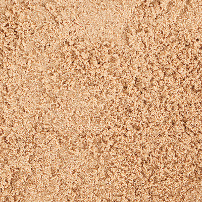 Buy simpa Horticultural Silver Sand Bag 20kg at B&Q