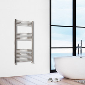 Radiators | Browse over 5,000 Radiators | DIY at B&Q