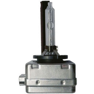 Simply D1R HID 12V 35W Pk32d-3 Xenon Gas Headlight Headlamp Car Bulbs