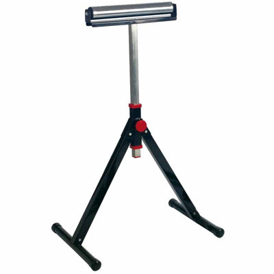 SIP Multi-Purpose Single Roller Stand