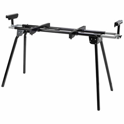 Mitre Saw Stands and Table Mitre Saws at B Q