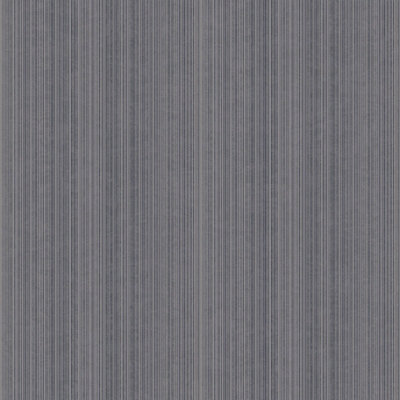 SK Filson Dark Blue Textile Plain Wallpaper