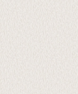 SK Filson Stone Stripes Wallpaper
