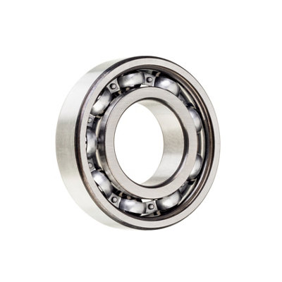 SKF 6308 Deep Groove Ball Bearing Single Row 40x90x23mm