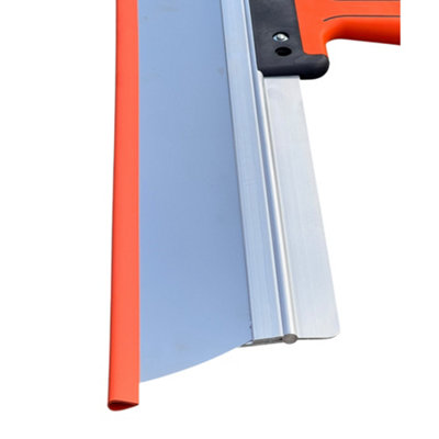 Skimflex Ultraflex Skimming Spatula 26 Inch 660mm Flexible Stainless ...