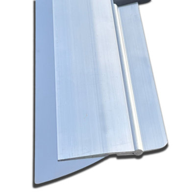 Skimflex Ultraflex Skimming Spatula 26 Inch 660mm Flexible Stainless ...